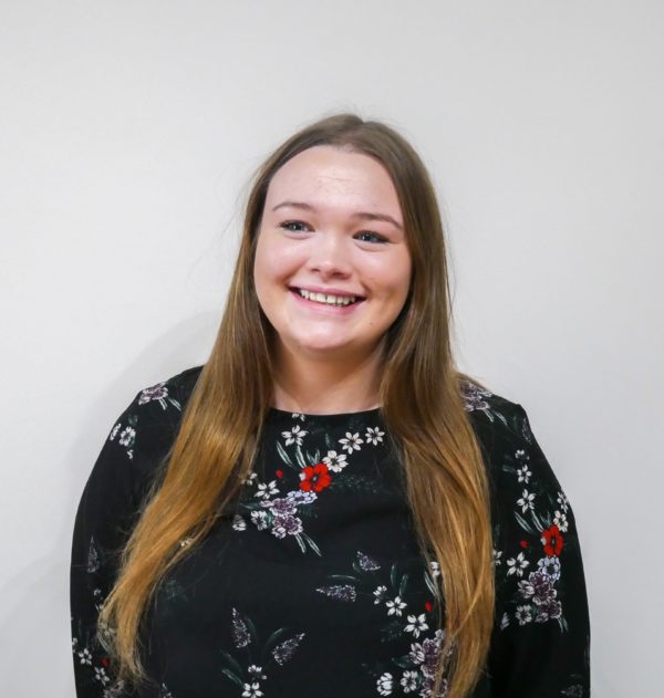 Our Team – White & Co