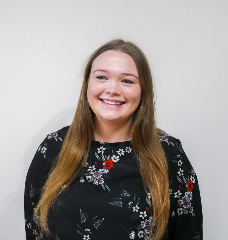 Our Team – White & Co