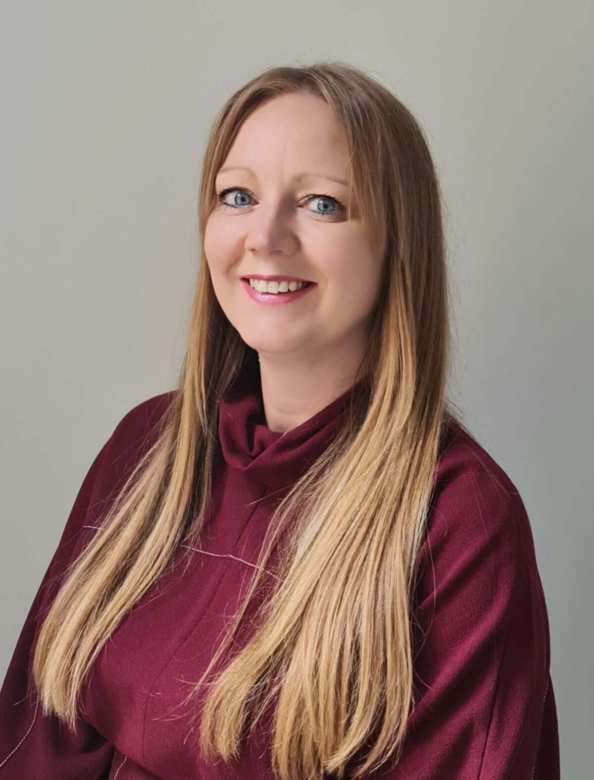 Meet the White & Co Team | White & Co